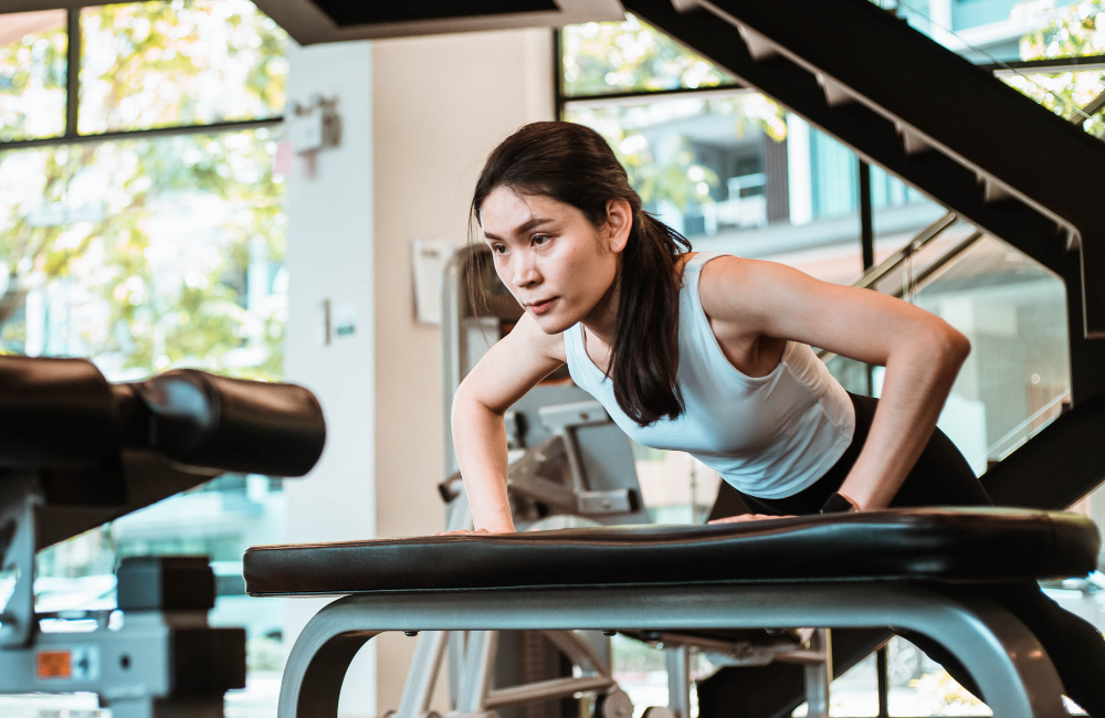 Cardio คืออะไร? สุขภาพดีและหัวใจแข็งแรงได้ด้วยการ Cardio