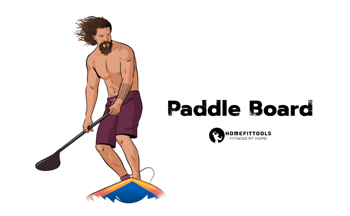เคล็ด(ไม่)ลับ โปรแกรมการออกกำลังกาย AR7 ของ “Jason Momoa”